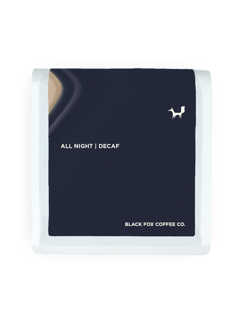 All Products – Black Fox Coffee Co.